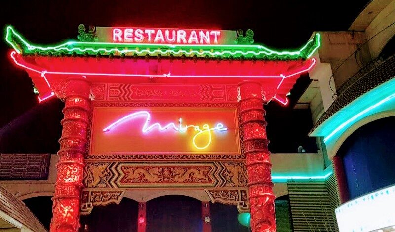 أفضل 10 مطاعم صينية في الرياض لعام 2023 - الرياض سيتي