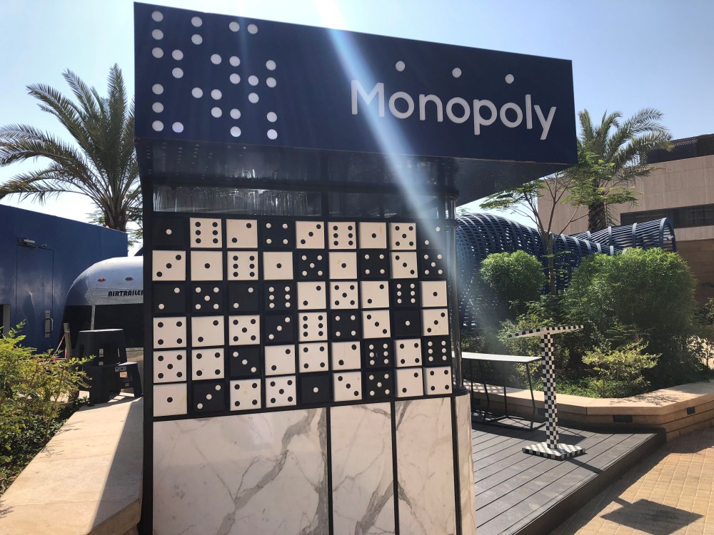 أفضل 10 من مطاعم حي السفارات بالرياض لعام 2022