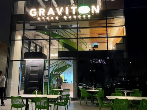 أفضل 10 من مطاعم ريفر ووك الرياض - الرياض سيتي