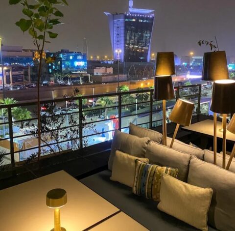 أفضل 10 مطاعم يو ووك الرياض - الرياض سيتي