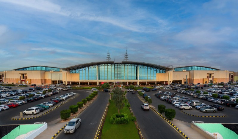 أفضل 10 من كافيهات غرناطة مول الرياض لعام 2023 - الرياض سيتي