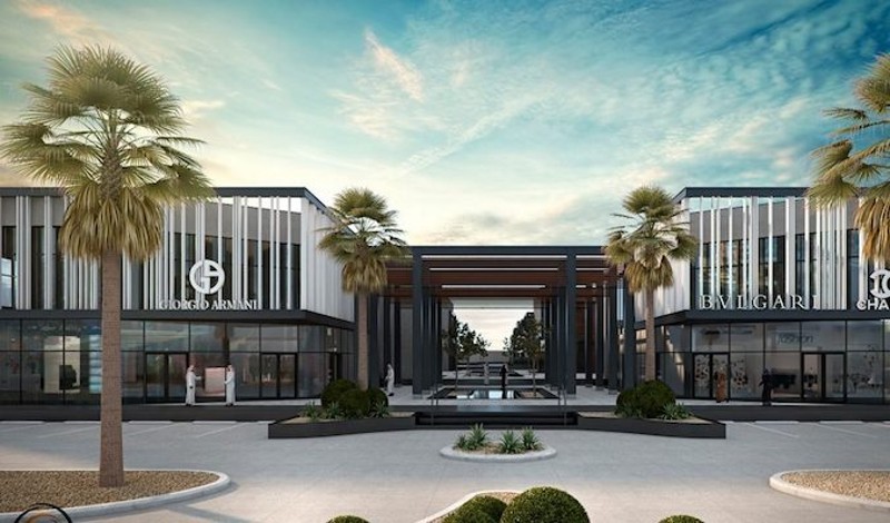 أفضل 10 كافيهات ذا زون الرياض لعام 2023 - الرياض سيتي