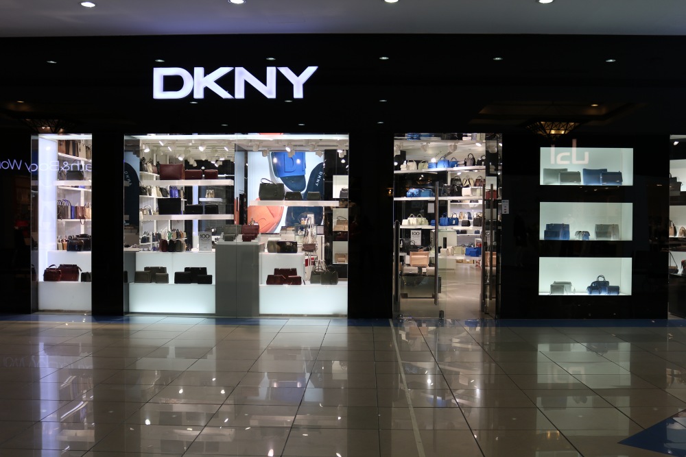 أفضل محلات صحارى مول الرياض لعام 2023